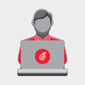 AEC Daily Services – Increasing Product Reach Through Education