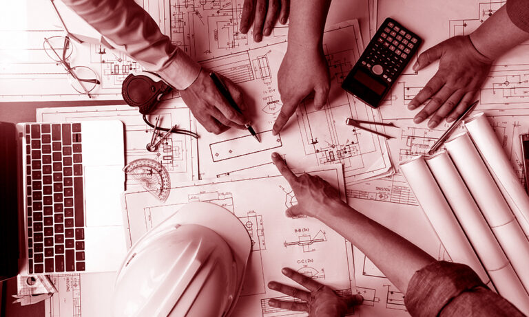 Online Education Services – AEC Daily – Services