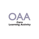 Online – AEC Daily Services