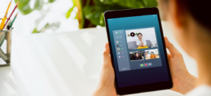 Learning Portal – AEC Daily – Services